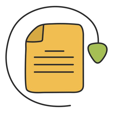 File Update File Refresh File Reload Document Reload Document Refresh Icon Download On