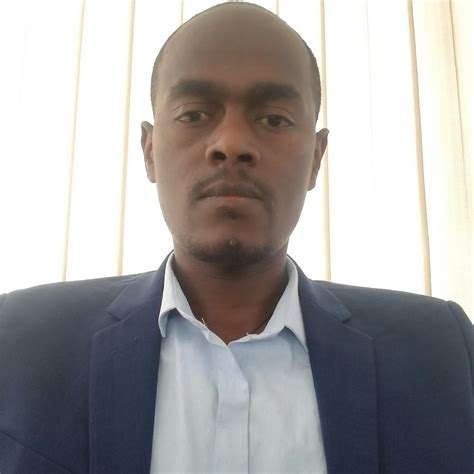 Solomon Getachew Youtube