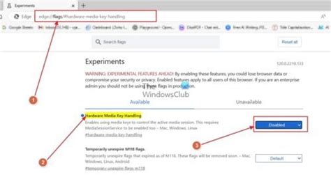 How To Remove Volume Osd Floating Pop Up In Windows 10