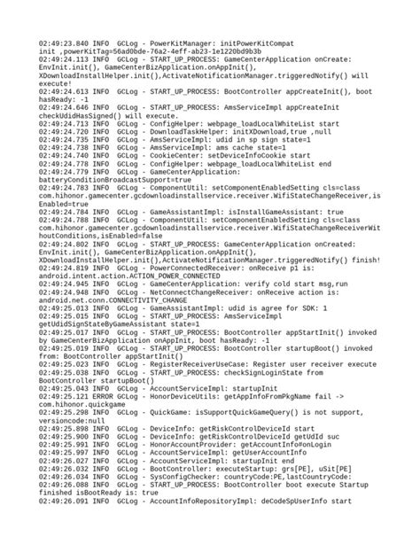 gc 2024 11 16 pdf networking standards network architecture