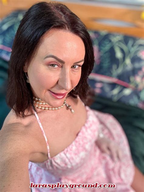 Laras Playground Official Starring Lara Latex Sex Photos