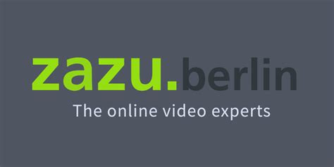 Mpeg Dash And Hls Adaptive Bitrate Streaming With Ffmpeg Zazuberlin Film Digital Sagt