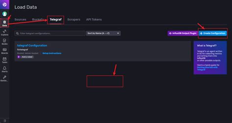 Jmeter 性能测试与 Influxdb2 集成显示监控结果 知乎