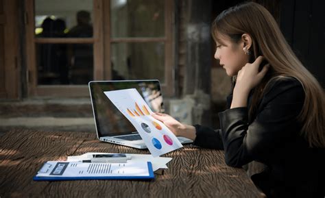 Master Your Test Data 7 Key Tool Choices By Rohit Bhandari Feb
