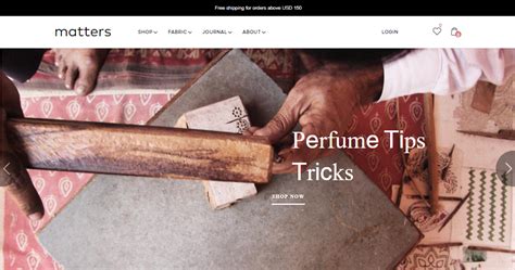 Github Marah Odehgsg E Commerce E Commerce Website Using React Js