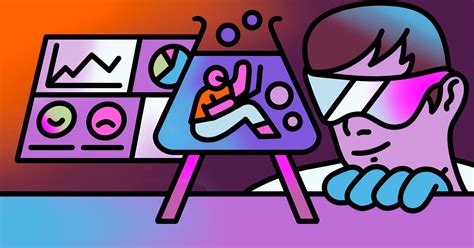 Stack Overflow The 2017 Stack Overflow Developer Survey Is Now Live Want To See How You Stack