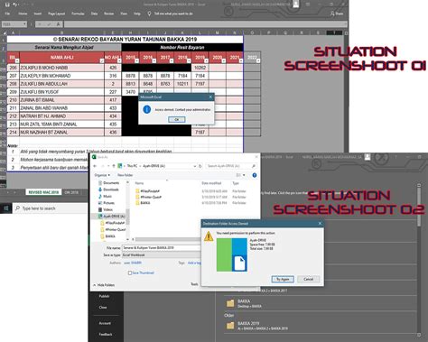 Access Denied Permission Issues FTP RaiDrive Forum
