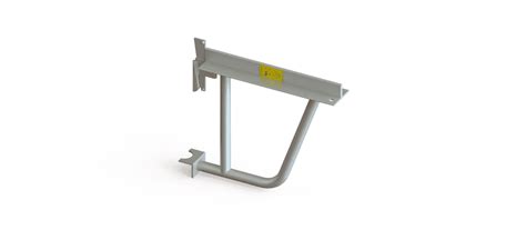 Quickstage Scaffolding Your Site Safety Product Specialist Apac