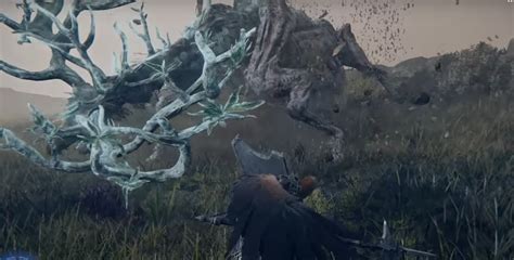 Elden Ring Nightreign All Nightfarer Classes Explained Abilities