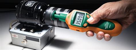 How To Test A Tachometer With A Battery Charger Effectively