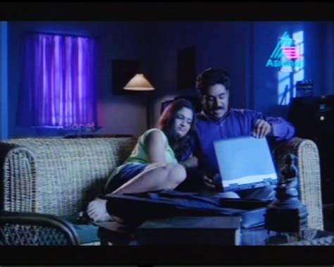 Geethu Mohandass Feet