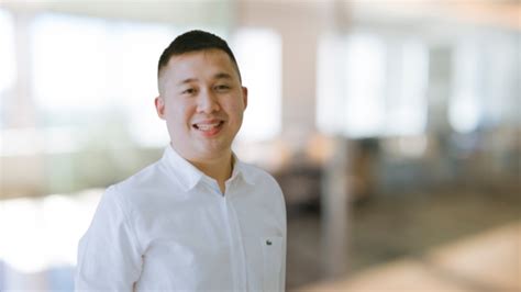 unlocking big data opportunities and confronting challenges insights from the banking industry