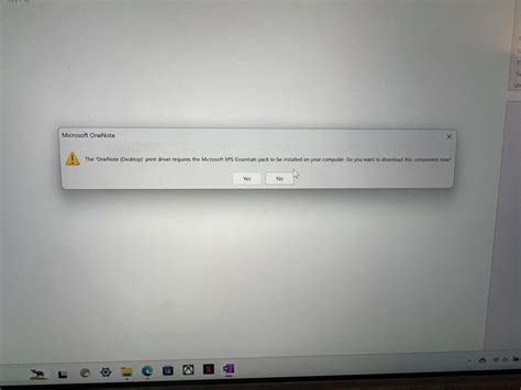 Unable To Insert Pdfs Into Onenote Used To Work Now It Doesnt R