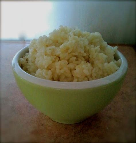 Microwaved Basic Risotto Recipe Australias Best Recipes