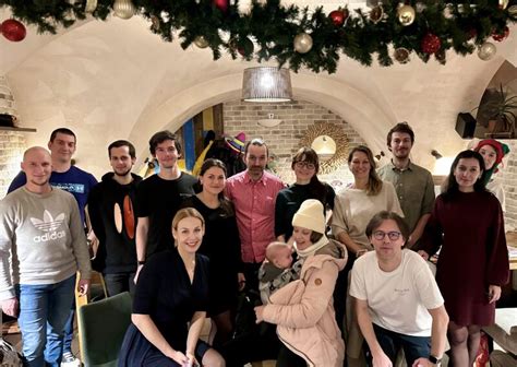 Matsuko On Linkedin Mwc23 Holographicpresence Visionpro Spatialcomputing