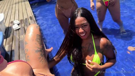 Orgias Das Famosas Eporner