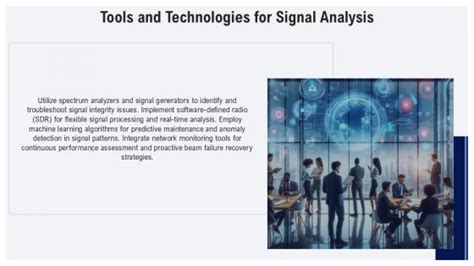 Beam Failure Analysis PowerPoint Presentation And Slides PPT Presentation SlideTeam