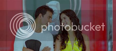 De Dana Dan Rishte Naate Bluray 1080p X264 Ac3 Imn ~ All In One Downloader