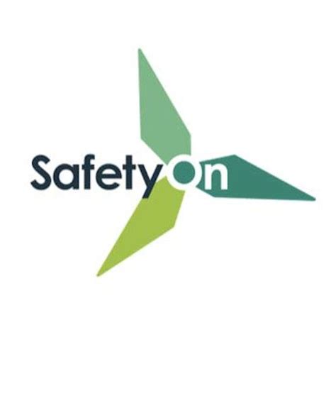 Wind Turbine Safety Rules Core Training Course