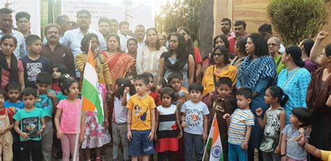 Deepak Pote Deepak Pote Added A New Photo