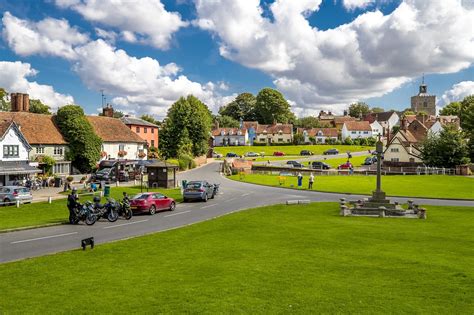 Braintree District Council