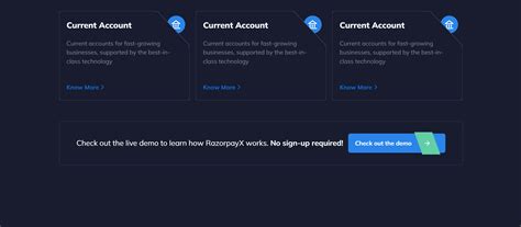 Github Prince 111 Razorpay Clone Web Ui Razorpay Web Ui Using