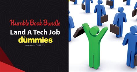 One More Week Of The Humble Book Bundle Land A Humble Bundle Blog