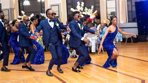 Best Wedding Dance Entrance 60 Photos