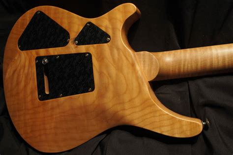 Patrick Eggle Berlin Js Legend 1993 Tune Your Sound