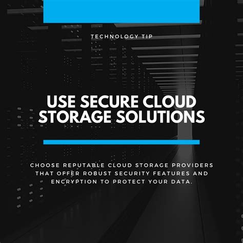 Swifttech Solutions Swifttechsolutions • Instagram Photos And Videos