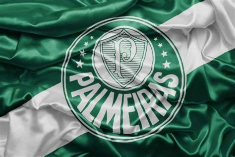 Palmeiras Se Destaca Em Ranking Do Mundial Veja Detalhes