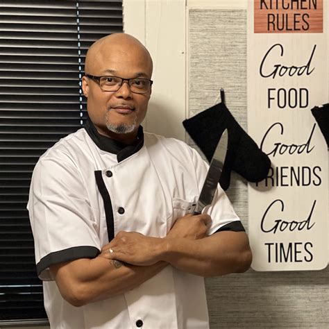 Chef Michaelc Youtube