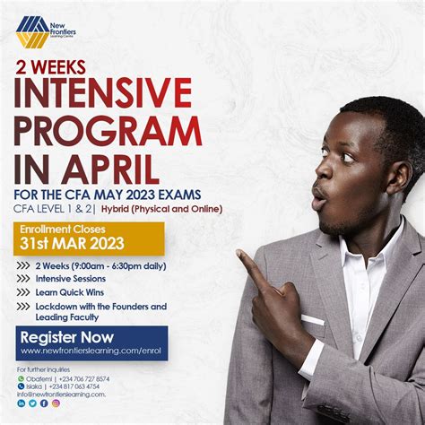 Cfa Cfaexam Cfalevel1 Cfalevel2 Cfalevel3 Cfainstitute Cfacourse