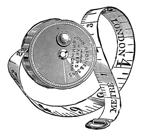 Tape Drawing At GetDrawings Free Download