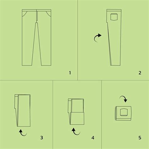 Clothing Tutorial Over 1346 Royalty Free Licensable Stock