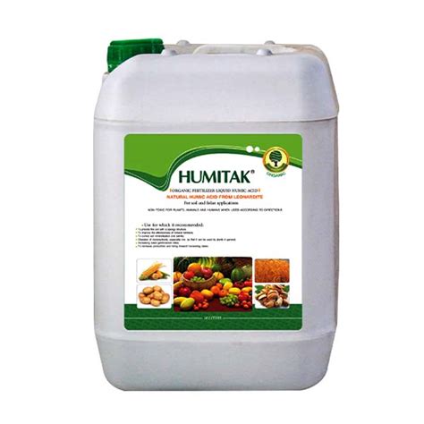 خرید و قیمت کود هیومی تک زرین گستر باستان ایران گالن 10 لیتری ترب