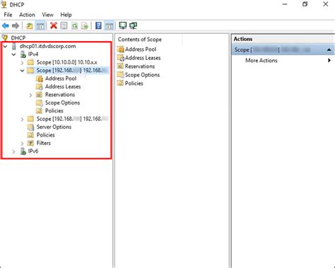 How To Fix An Ip Conflict Detected Error