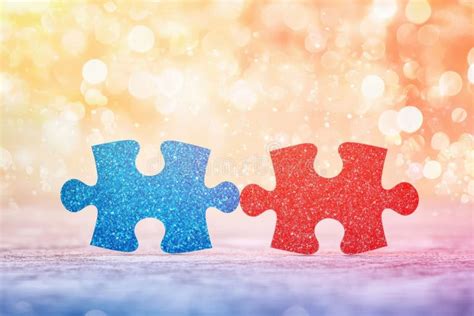 Connecting The Dots A Vibrant Representation Of Compliance Processes