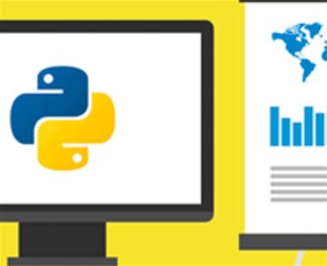 Best Data Visualization Courses And Certificates 2025 Coursera Learn
