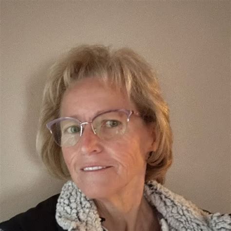 Cynthia Penny Cynthiapenny58 On Threads