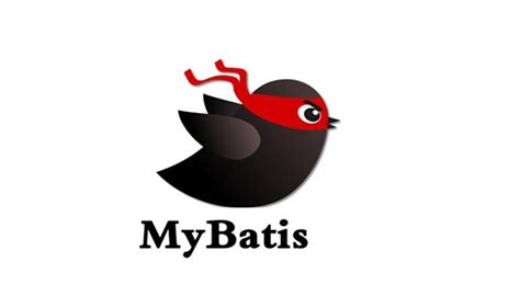 mybatis detailed explanation of binding module