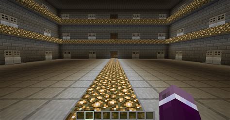 Prison Escape Map Maps Mapping And Modding Java Edition