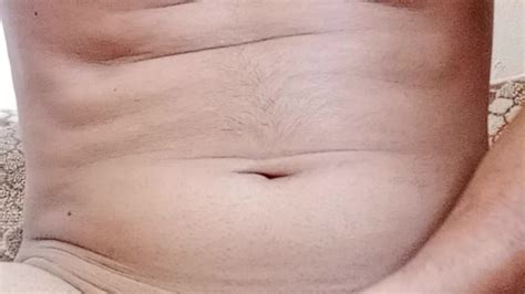 Masturbasyon Yaparak Her Yere Boşaliyorum Free Sex Video Redtube