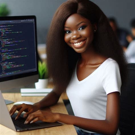 Mastering Clean Code Best Practices Nigerian Developers Cant Afford