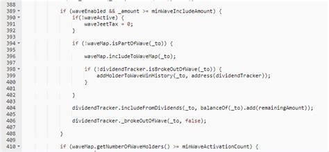Confessions Of A Web Developer Quick Intel