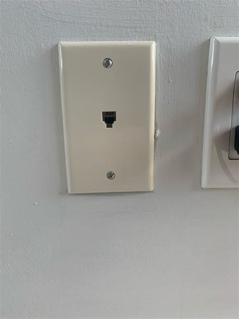 Ethernet Discussion And Support