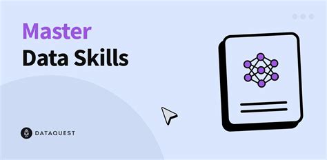 The Best Free Tools For Data Science Dataquest
