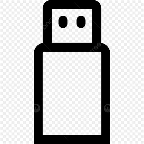 Usb Flash Disk Icon Flash Icons Usb Icons Disk Icons Png And Vector
