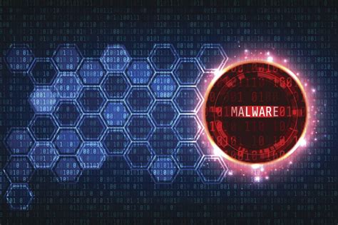 6 Methods Hackers Use To Bypass Two Factor Authentication Securus