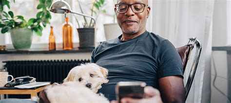 With Gallant Doctors Can Keep Pace With Your Heart Abbott Newsroom